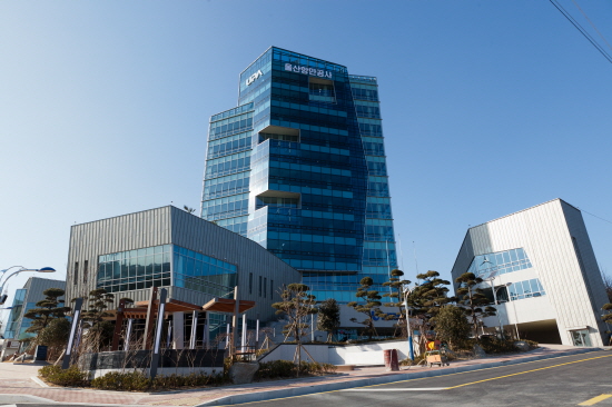 UPA, 2022년도 제2차 SOC 기술마켓 인증기술 공모