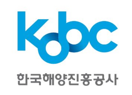 KOBC, 새로운 CI 발표